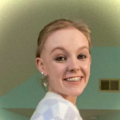 Grace Mulroy - Performer, Actor, Dancer, Singer | StageAgent