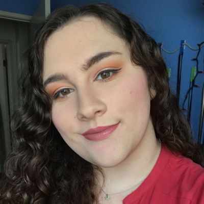 Grace Panosian - Performer, Fan, Actor, Singer | StageAgent