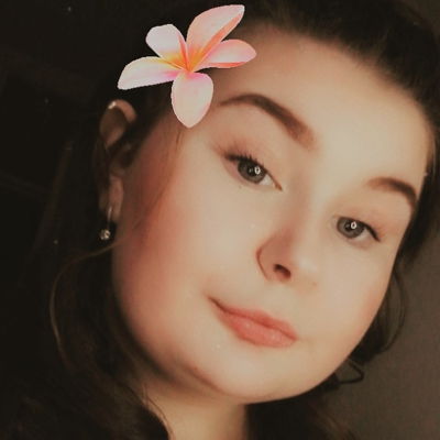 Grace Reibbitt - Performer, Actor, Dancer, Singer | StageAgent