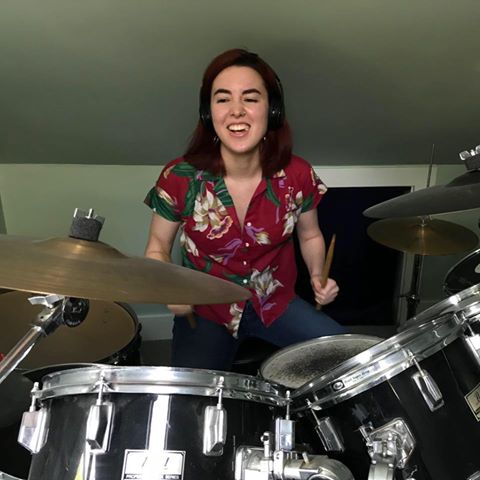 Grace Smith | StageAgent