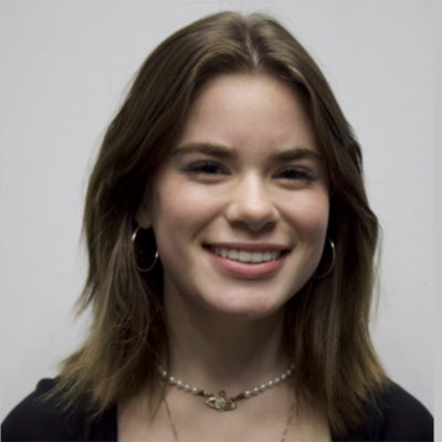 gracen barrett - Actor, Dancer, Singer, Hair/Makeup, Scenic/Set ...