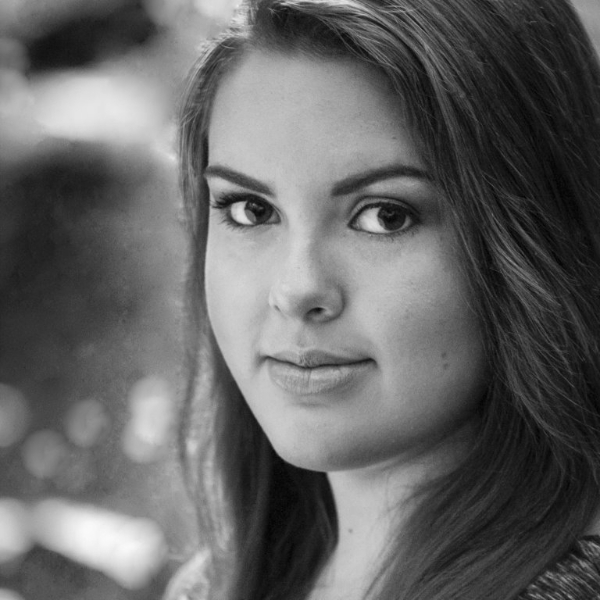 Gracie Marie - Performer, Actor, Voice Over, Singer | StageAgent