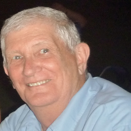 Graeme Roberts - Performer, Artistic Staff, Teacher, Actor, Voice Over ...