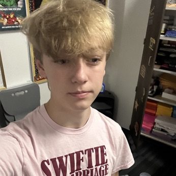 Graham Vasey - Fan, Performer, Actor | StageAgent