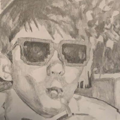 Grant Johns - Performer, Fan, Actor, Singer | StageAgent