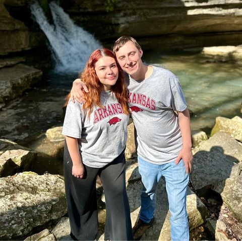 Grayson Costlow | StageAgent