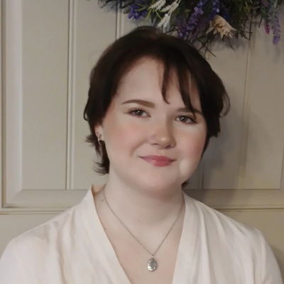 Grayson cox - Actor, Singer | StageAgent