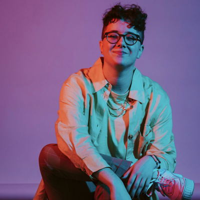 Grayson James - Performer, Actor, Dancer, Singer, Comedian | StageAgent