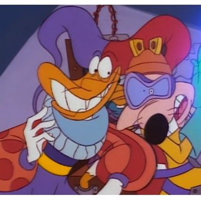 Grayson Sinclair - Fan | StageAgent