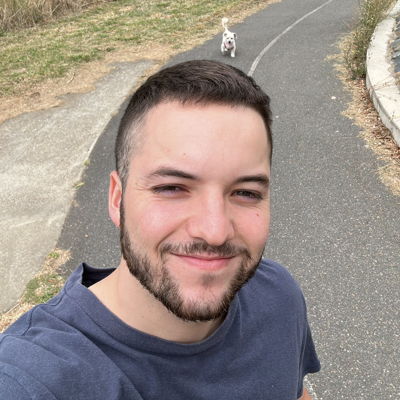 Grayson Woodham - Performer, Actor, Dancer, Singer | StageAgent