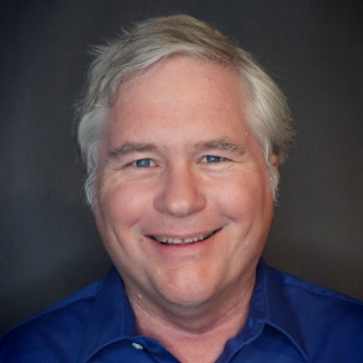 Greg Oberle - Actor, Singer | StageAgent