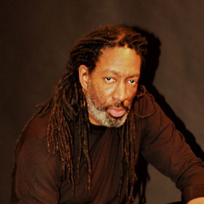 Gregory Cosper - Actor, Voice-over, Singer, Playwright, Casting ...