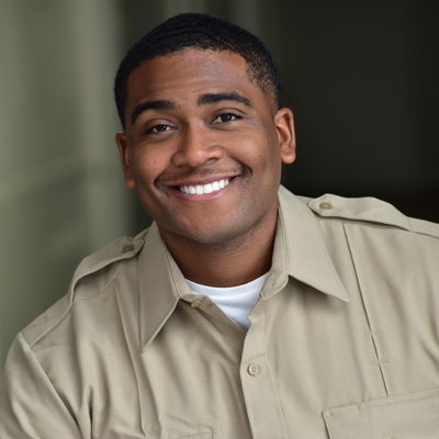 Gregory Harris - Performer, Actor, Voice-over, Singer | StageAgent