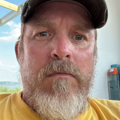 Gregory Smith - Actor, Voice-over, Comedian | StageAgent