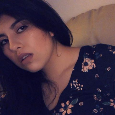 Grisel Jaramillo | StageAgent