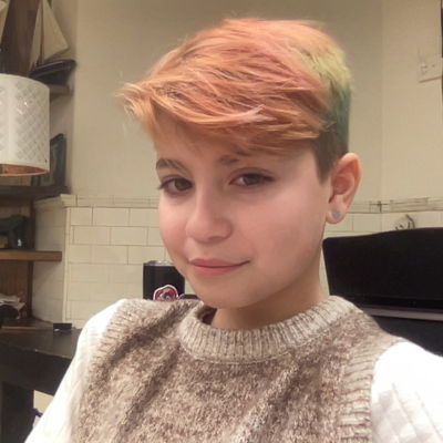 grmarshall - Actor, Dancer, Singer | StageAgent