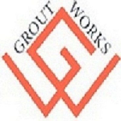 Grout Works | StageAgent