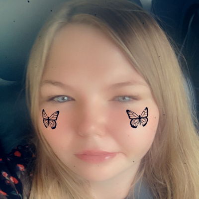 Gwen Ball - Performer, Fan, Actor, Singer | StageAgent