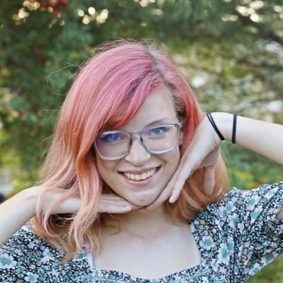 Gwen Dreeszen - Performer, Actor, Dancer, Singer | StageAgent