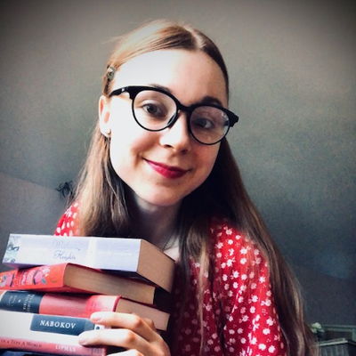 Gwen Jenkins - Performer, Artistic Staff, Fan, Actor, Dancer, Singer ...