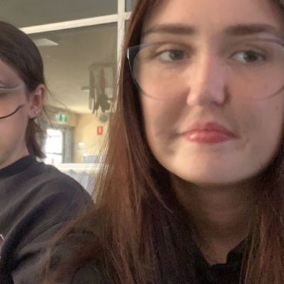 hailey beiber - Performer, Actor | StageAgent