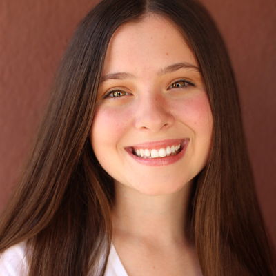 Hailey Knowles - Performer, Fan, Actor, Dancer, Voice-over, Singer ...