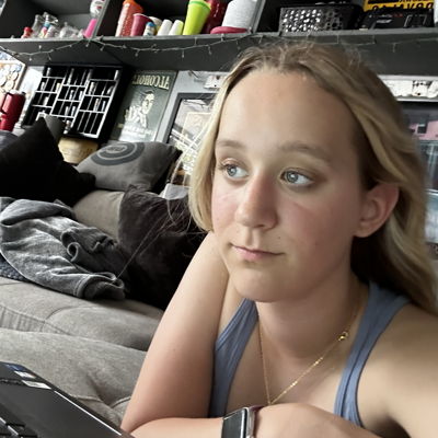 Hailey Schaack - Performer, Actor | StageAgent