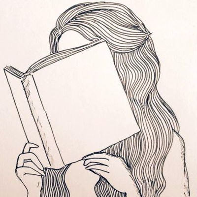 Hailey Sullivan - Fan | StageAgent