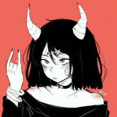 Hailey Todd | StageAgent