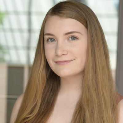 Haley Martin's Instagram, Twitter & Facebook on IDCrawl