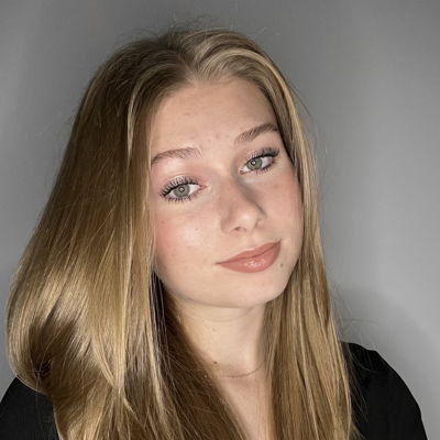 Haley Mead - Performer, Actor, Dancer, Singer | StageAgent