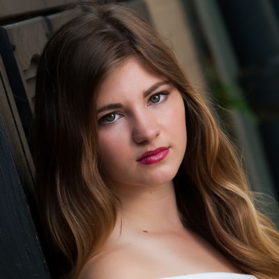 Haley Riemer - Performer, Actor, Dancer, Model | StageAgent