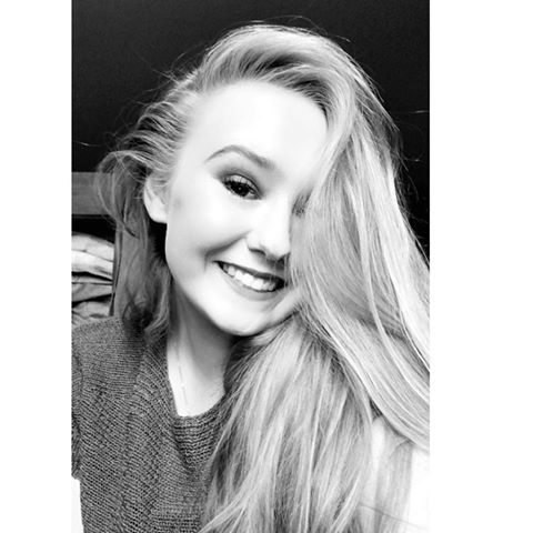 Haley Thomas - Performer, Actor, Singer | StageAgent