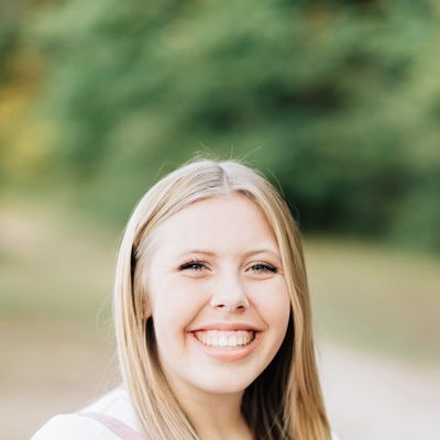 Hallee Payne - Actor, Dancer, Singer | StageAgent