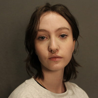 hannah dixon - Performer, Actor | StageAgent