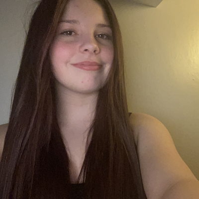 Hannah emery - Performer, Actor | StageAgent