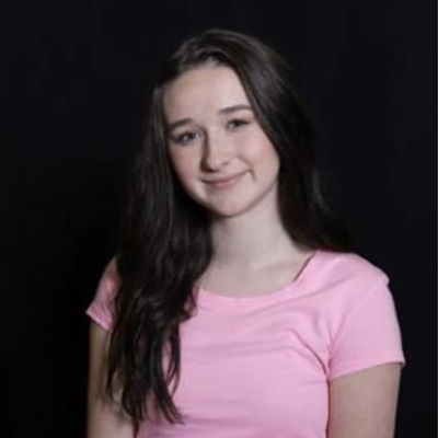 Hannah Gregory - Performer, Actor, Dancer, Singer | StageAgent