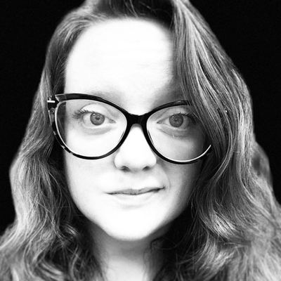 Hannah Lanz - Performer, Artistic Staff, Teacher, Actor, Dancer, Singer ...