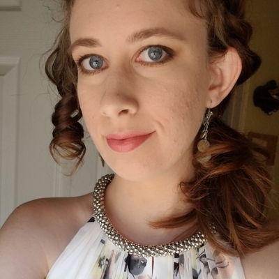 Hannah Miller - Performer, Actor, Dancer, Singer | StageAgent