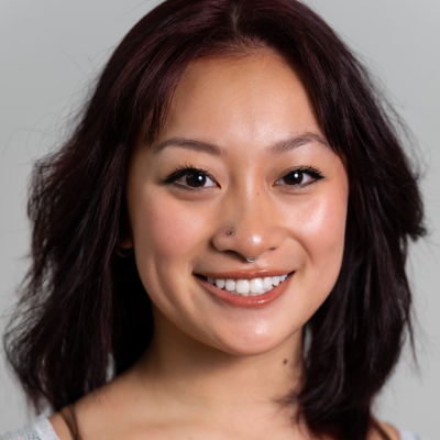Hannah Nguyen - Performer, Actor, Dancer, Singer | StageAgent