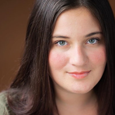 Hannah Schorr - Performer, Actor, Singer | StageAgent