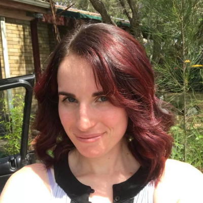 Hannah Symonds - Performer, Actor, Dancer, Singer | StageAgent