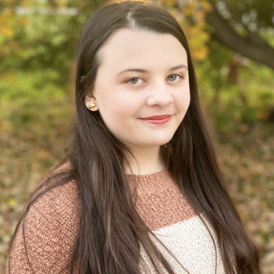 Hannah Turner - Performer, Fan, Actor, Dancer, Voice-over, Singer ...