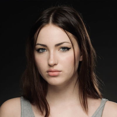 Hannah Wynn - Actor, Singer | StageAgent