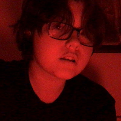 Hannibal - Actor | StageAgent