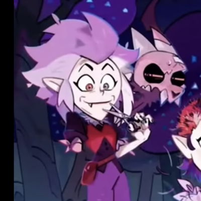 Harlie ashton | StageAgent