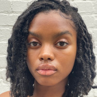 Harmony Elise Jones - Performer, Fan, Actor, Dancer, Voice-over, Singer, Model | StageAgent