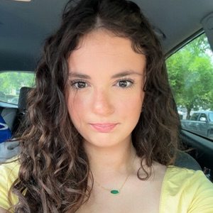 harper - Performer, Actor, Singer | StageAgent