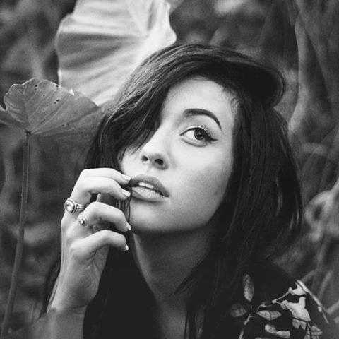 Harper Fagerquist | StageAgent