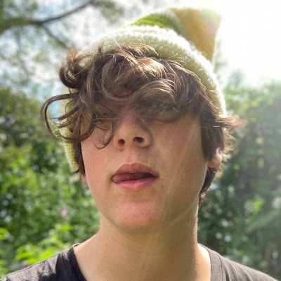 Haven - Performer, Actor, Singer | StageAgent